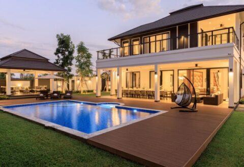 999 ดีเวลลอปเม้นท์ - เกี่ยวกับเรา